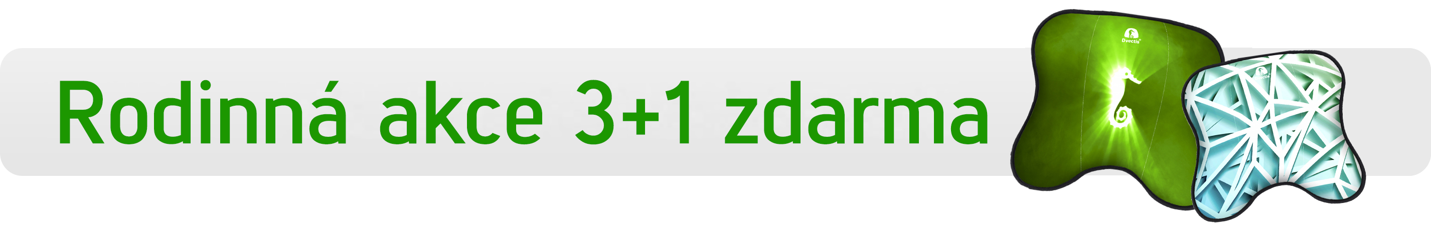 Dvectis - Zdravé sezení, odstranění bolesti zad